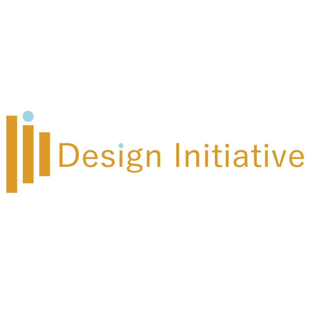 design_initiative | Design Initiative